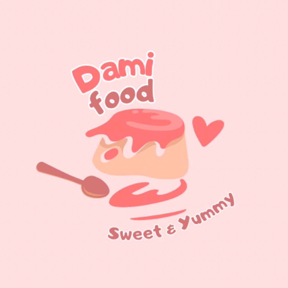 Dami Food, Cửa hàng trực tuyến | Shopee Việt Nam