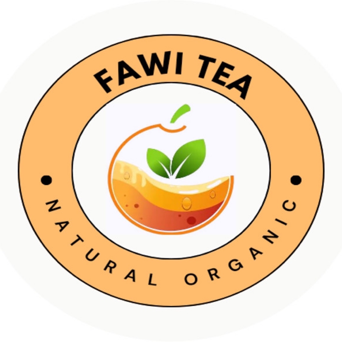 Fawi Tea, Cửa hàng trực tuyến | Shopee Việt Nam