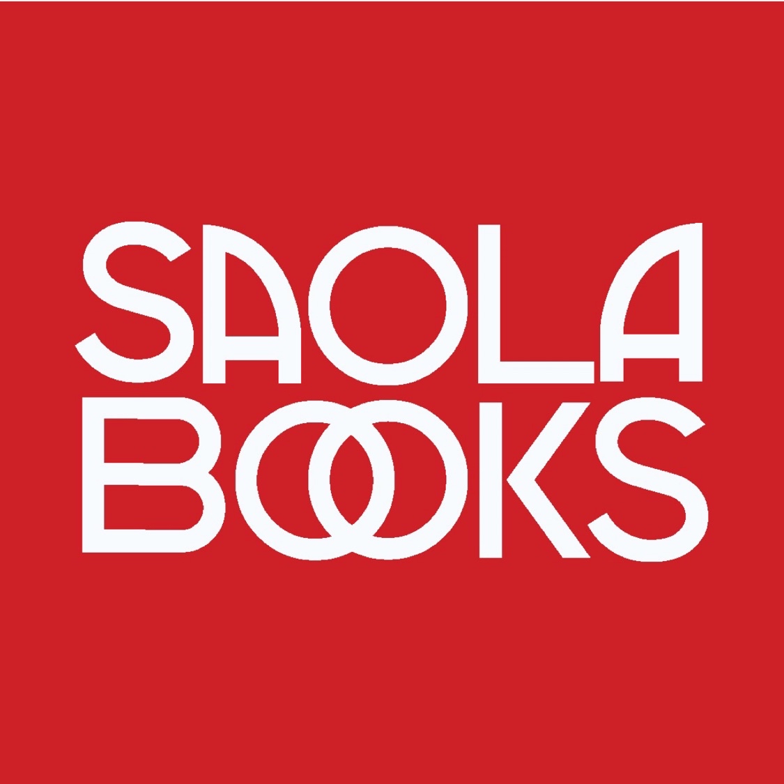 Saola Books - Shopee Mall Online | Shopee Việt Nam