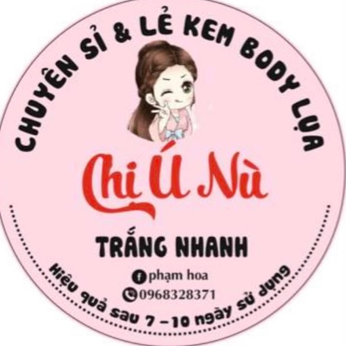 Chi ú nù, Cửa hàng trực tuyến | Shopee Việt Nam