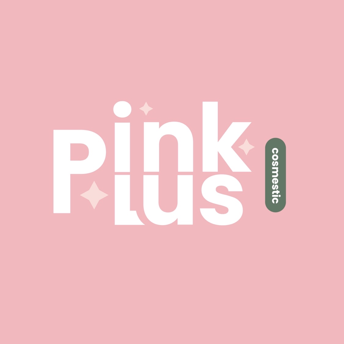 Pink Plus Cosmetic, Cửa hàng trực tuyến | Shopee Việt Nam