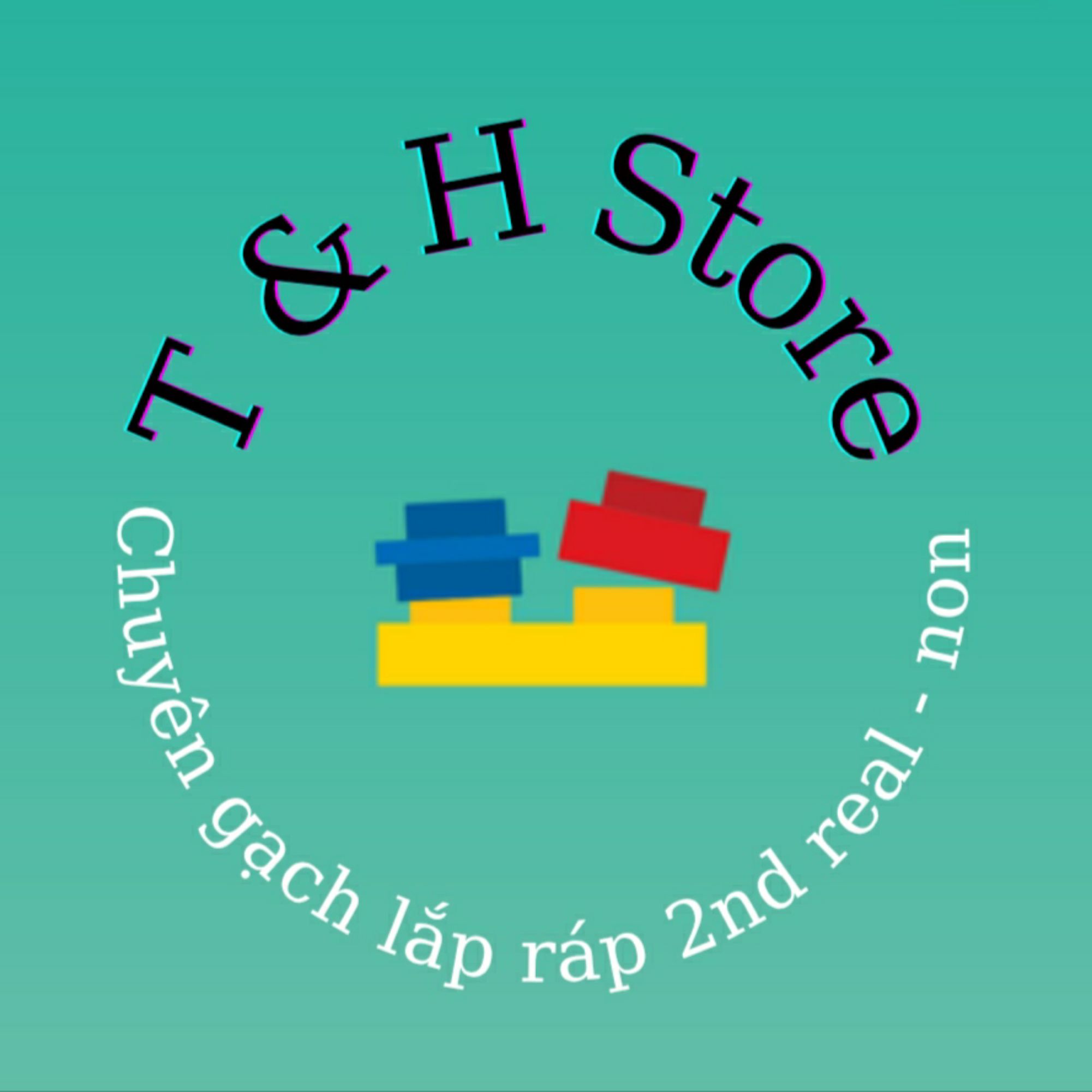 T&H Store, Cửa hàng trực tuyến | Shopee Việt Nam