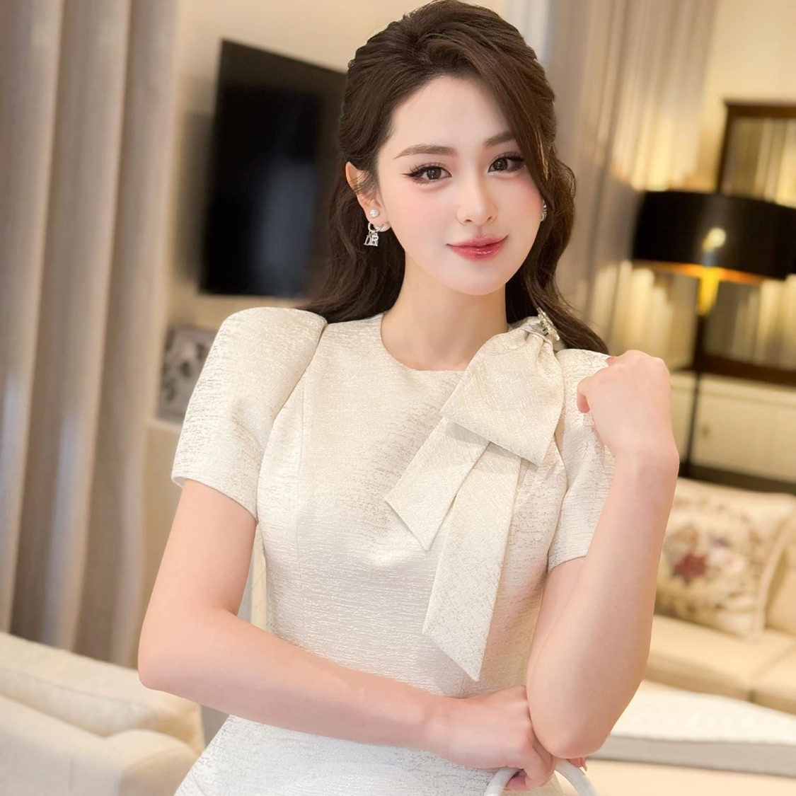 A$V Clothing, Cửa hàng trực tuyến | Shopee Việt Nam