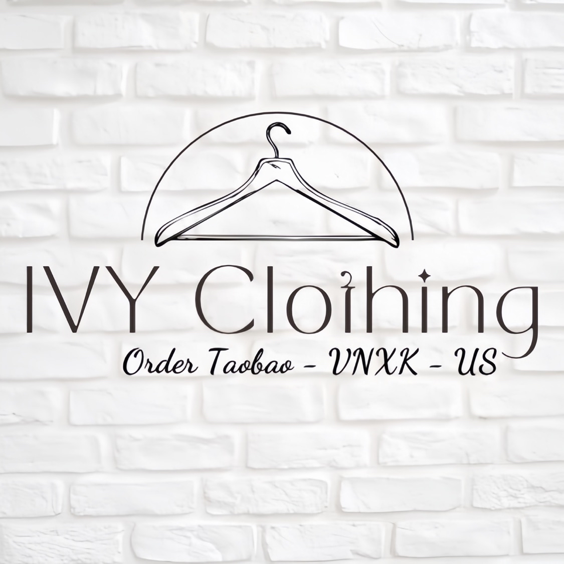 𝗜𝗩𝗬 𝐂𝐥𝐨𝐭𝐡𝐢𝐧𝐠, Cửa hàng trực tuyến | Shopee Việt Nam