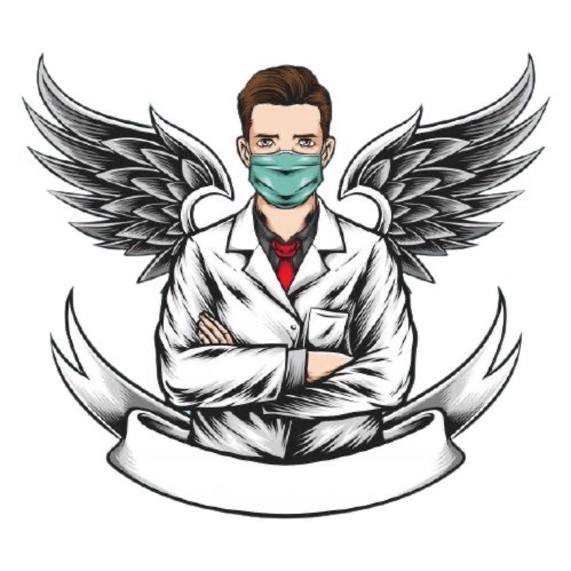 BB PHARMA, Cửa hàng trực tuyến | Shopee Việt Nam