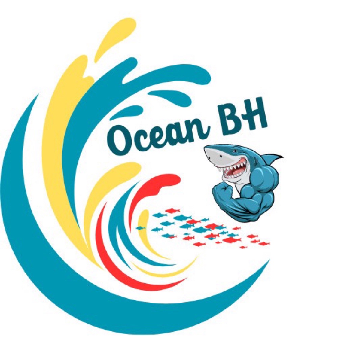 Ocean BH, Cửa hàng trực tuyến | Shopee Việt Nam