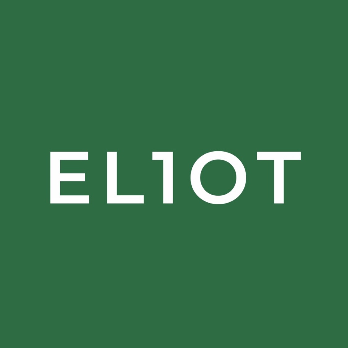 ELIOT Official Store - Shopee Mall Online | Shopee Việt Nam
