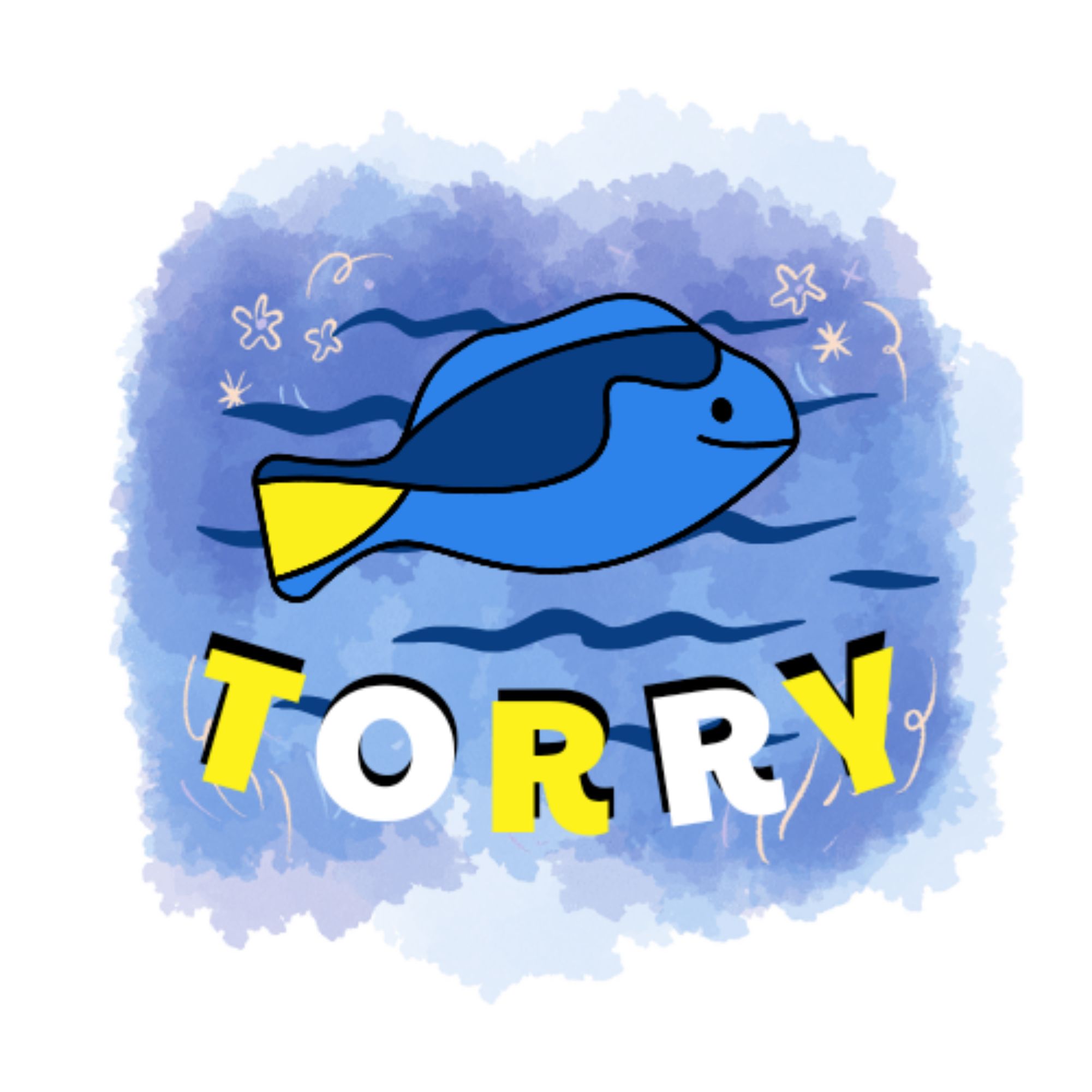 Torry Toy, Cửa hàng trực tuyến | Shopee Việt Nam