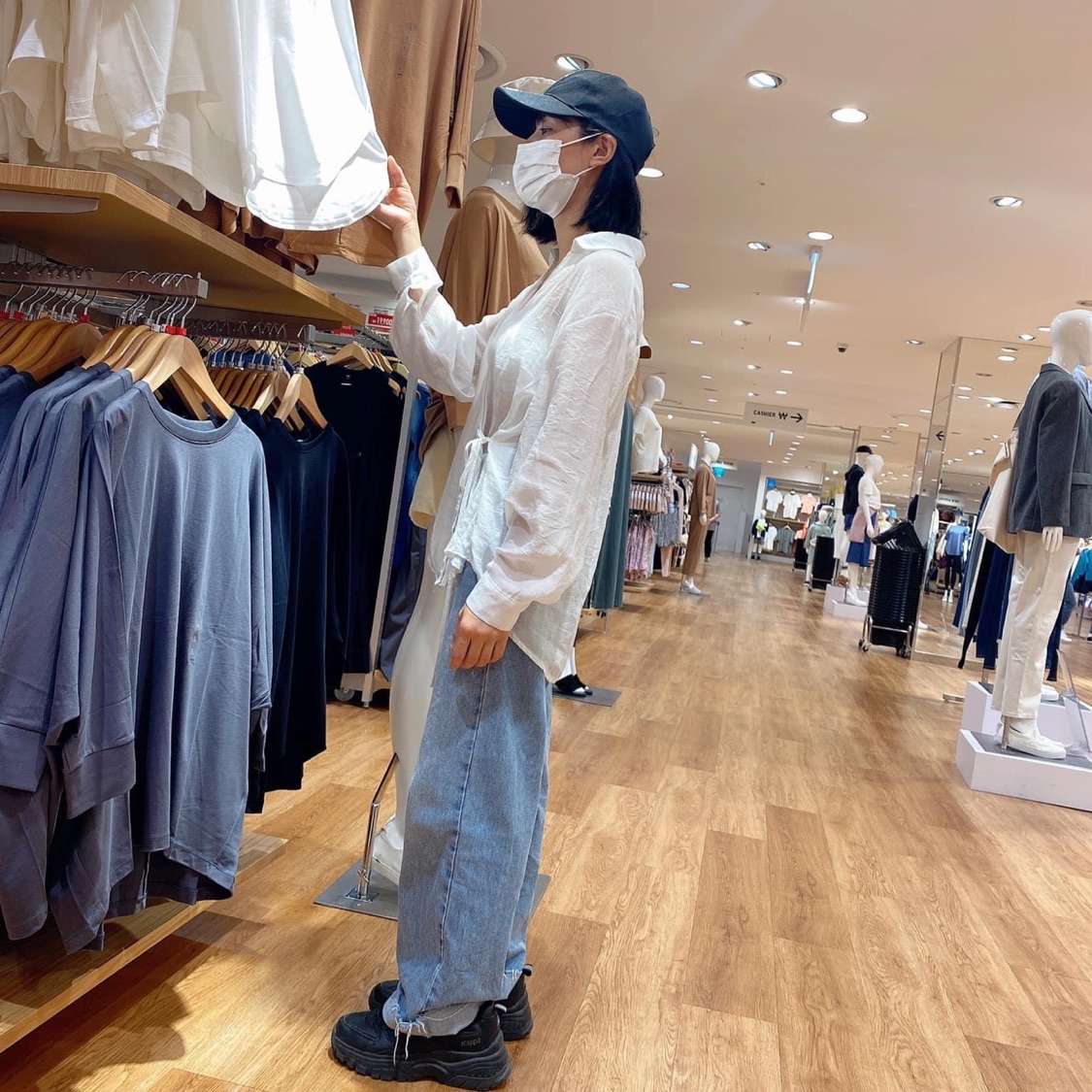 Huyền shopz, Cửa hàng trực tuyến | Shopee Việt Nam