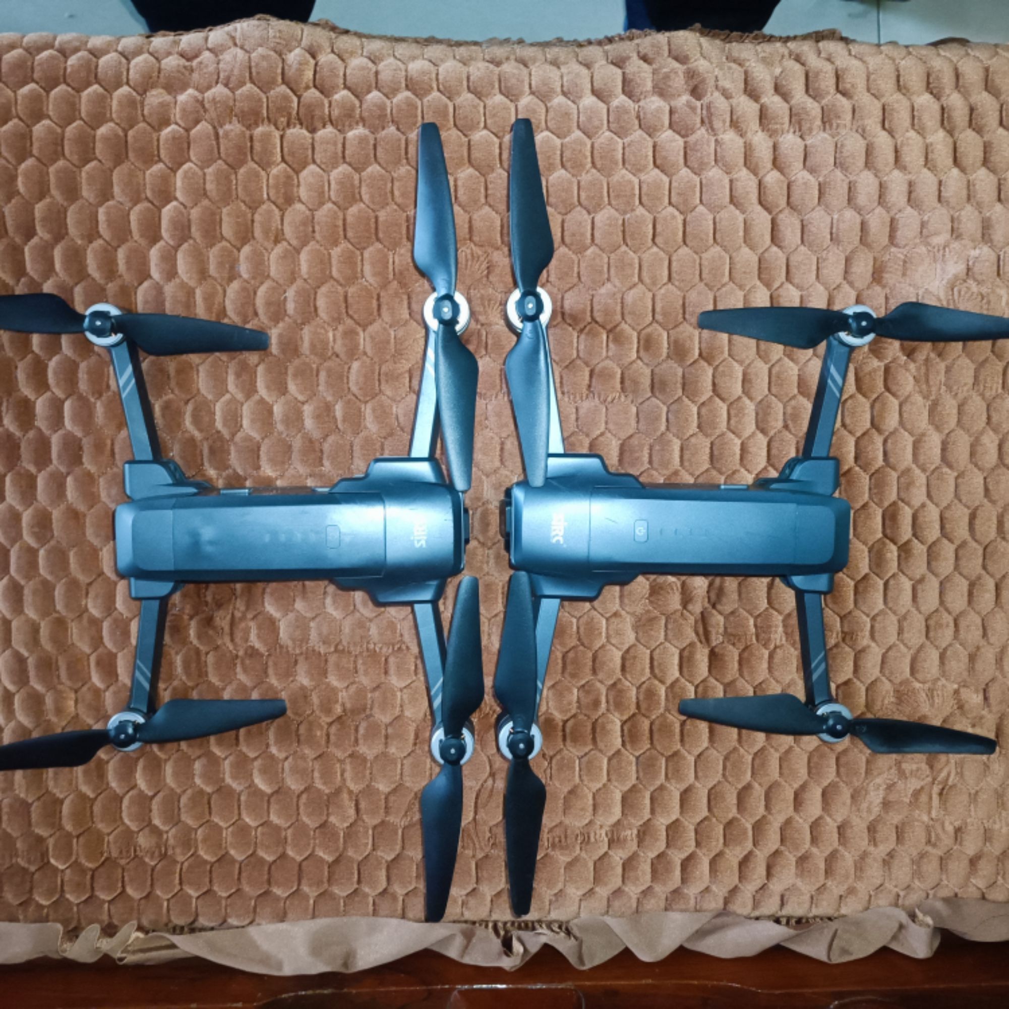 Drone ND, Cửa hàng trực tuyến | Shopee Việt Nam