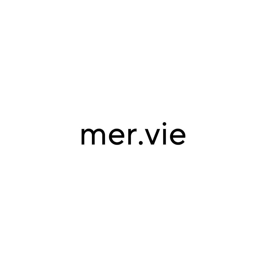 mer.byvie, Cửa hàng trực tuyến | Shopee Việt Nam