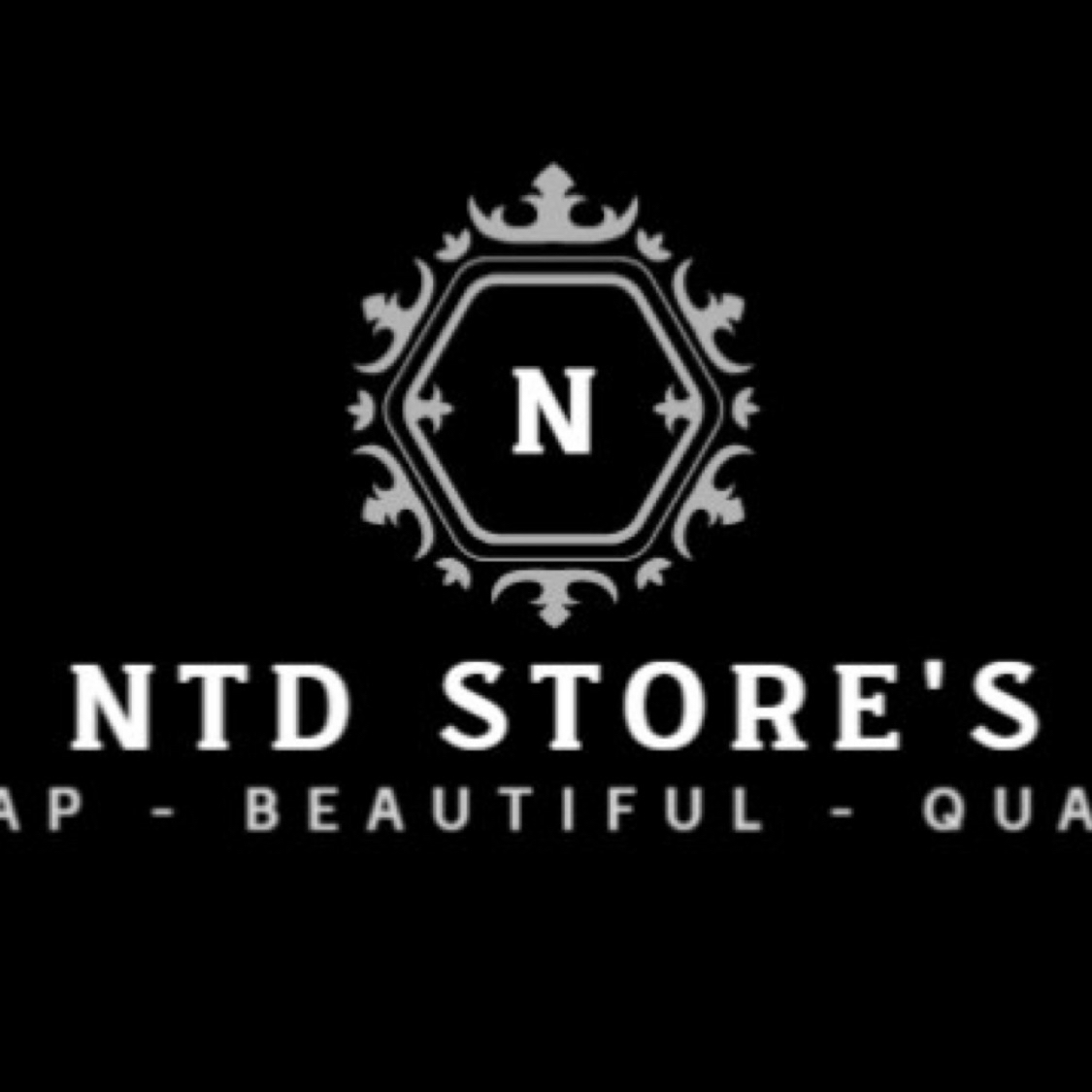 NTD Stores, Cửa hàng trực tuyến | Shopee Việt Nam