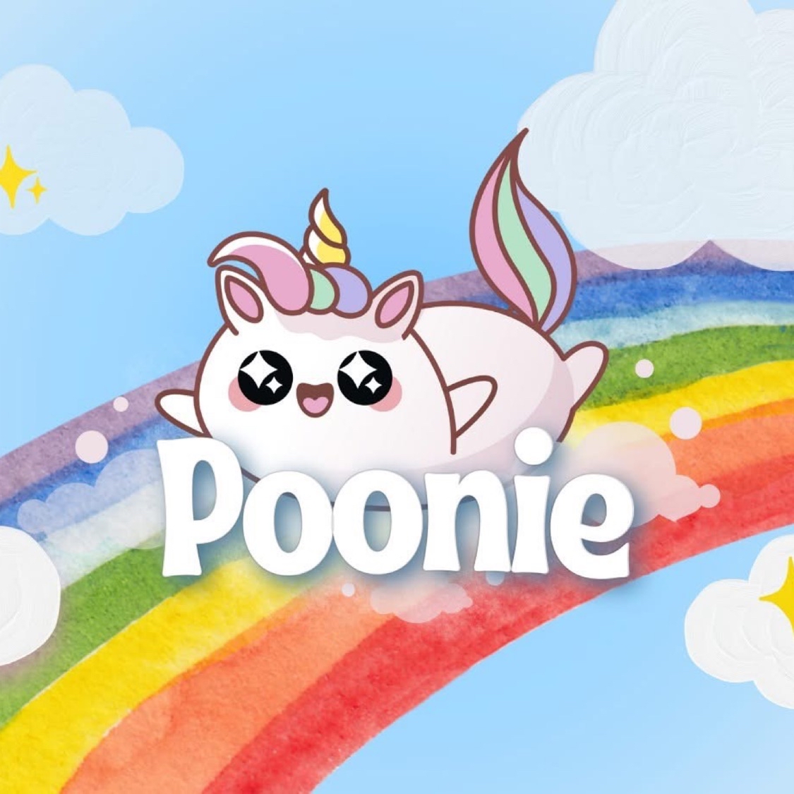 Poonie Store, Cửa hàng trực tuyến | Shopee Việt Nam