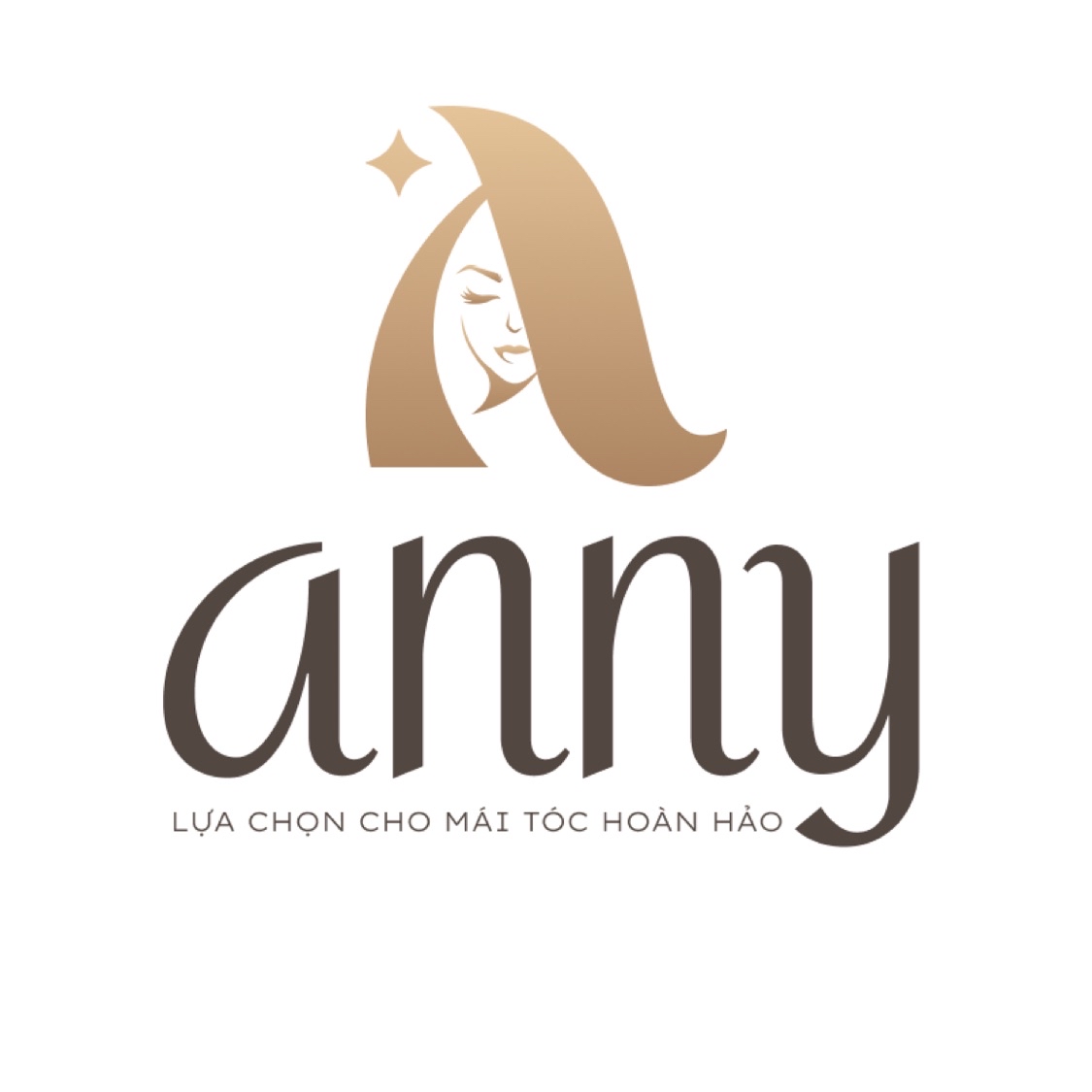ANNY - Chăm sóc tóc, Cửa hàng trực tuyến | Shopee Việt Nam