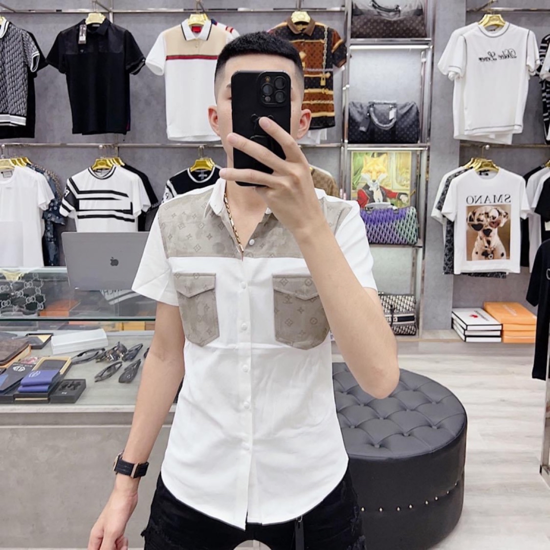 amiri-shops, Cửa hàng trực tuyến | Shopee Việt Nam