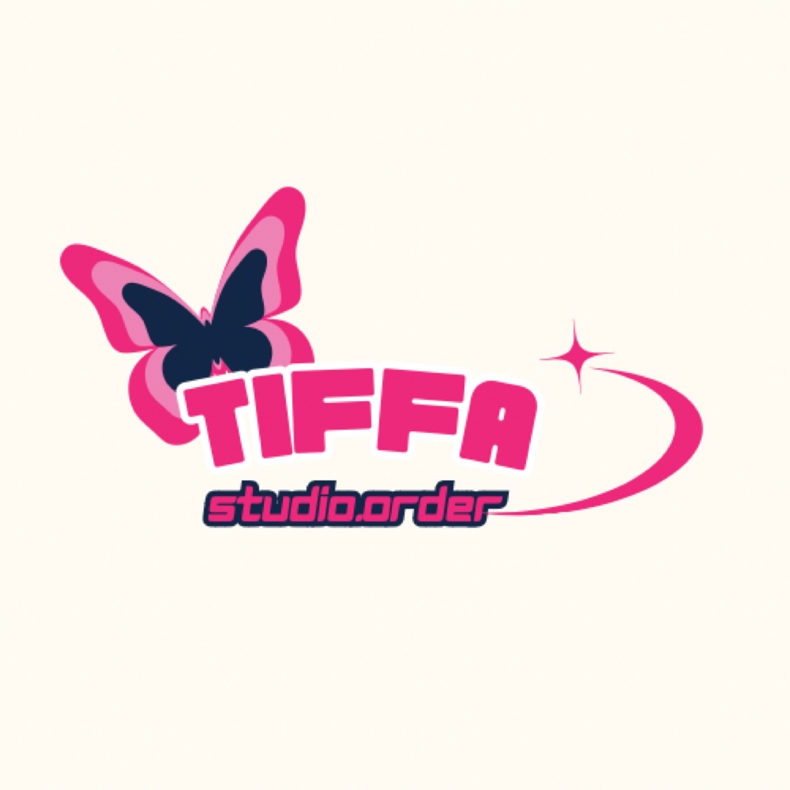 Tiffa Studio, Cửa hàng trực tuyến | Shopee Việt Nam