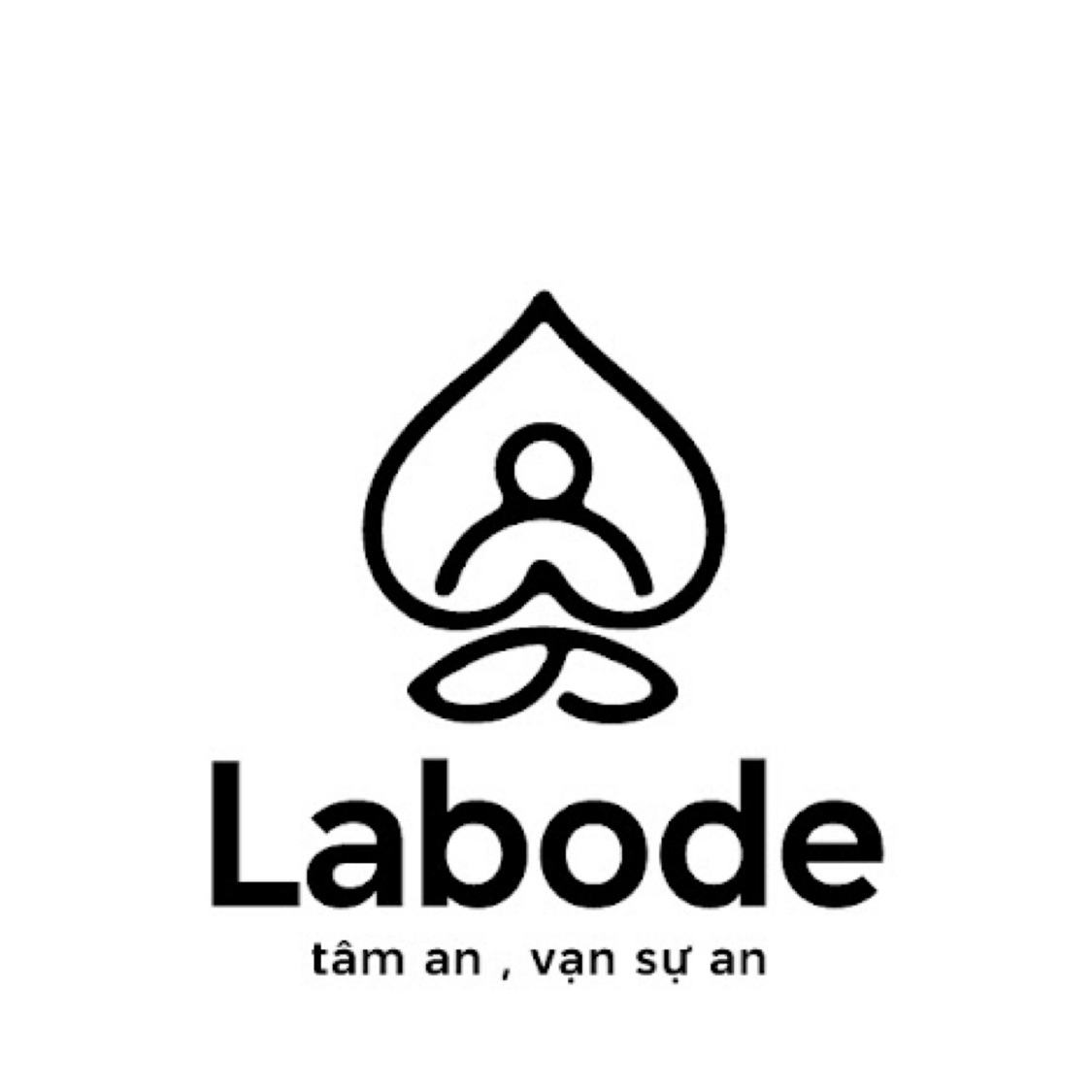 Pháp Phục Labode Lá Bồ Đề, Cửa hàng trực tuyến | Shopee Việt Nam