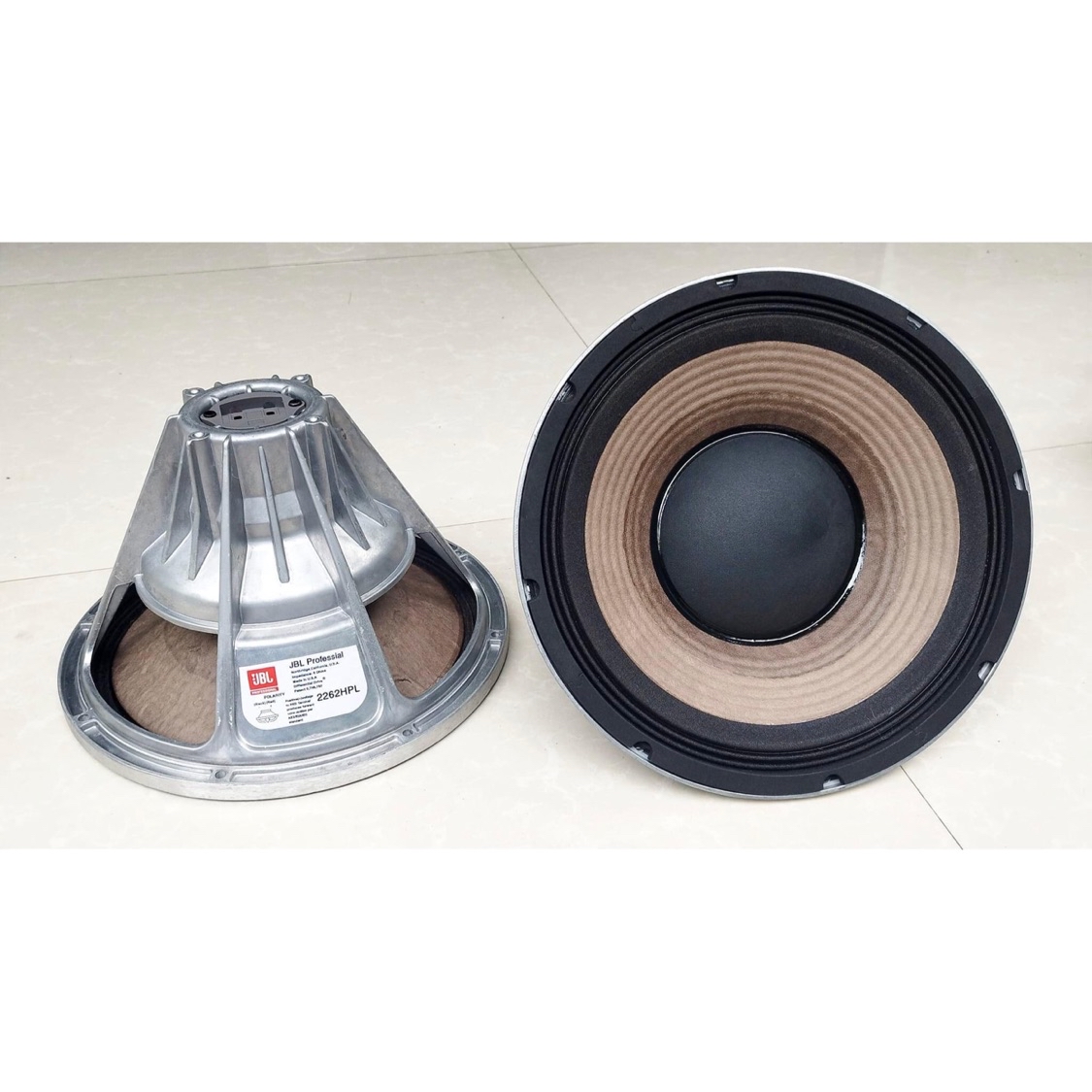 viet tu audio, Cửa hàng trực tuyến | Shopee Việt Nam