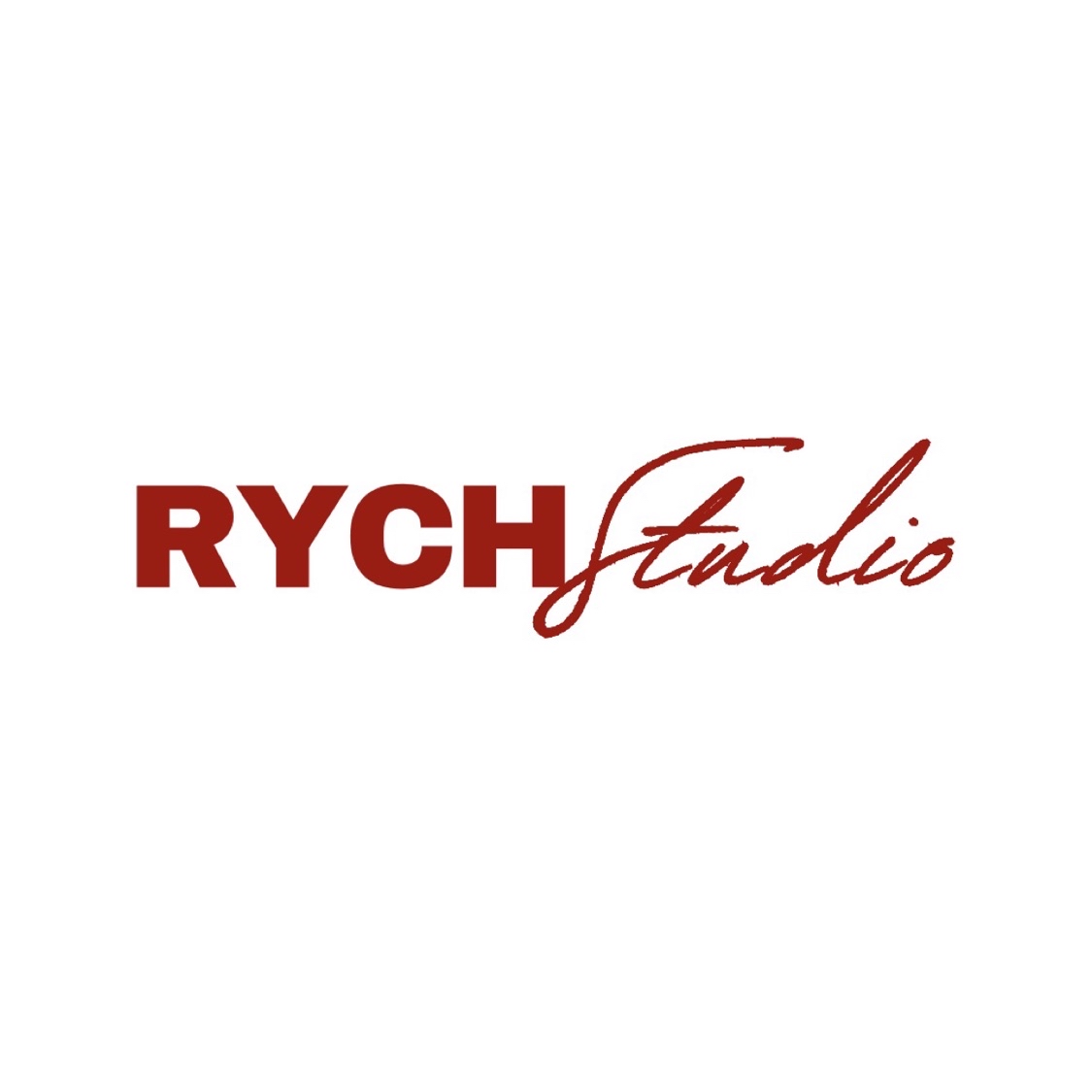 RYCH STUDIO, Cửa hàng trực tuyến | Shopee Việt Nam