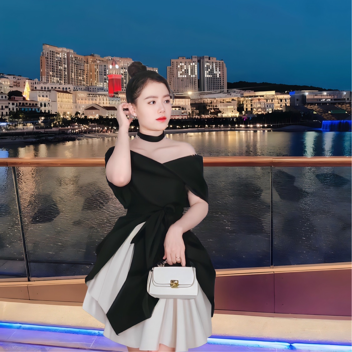 Camicosmetic, Cửa hàng trực tuyến | Shopee Việt Nam