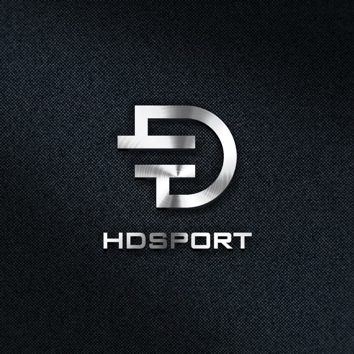 Hoàng Đạt SPORT, Cửa hàng trực tuyến | Shopee Việt Nam