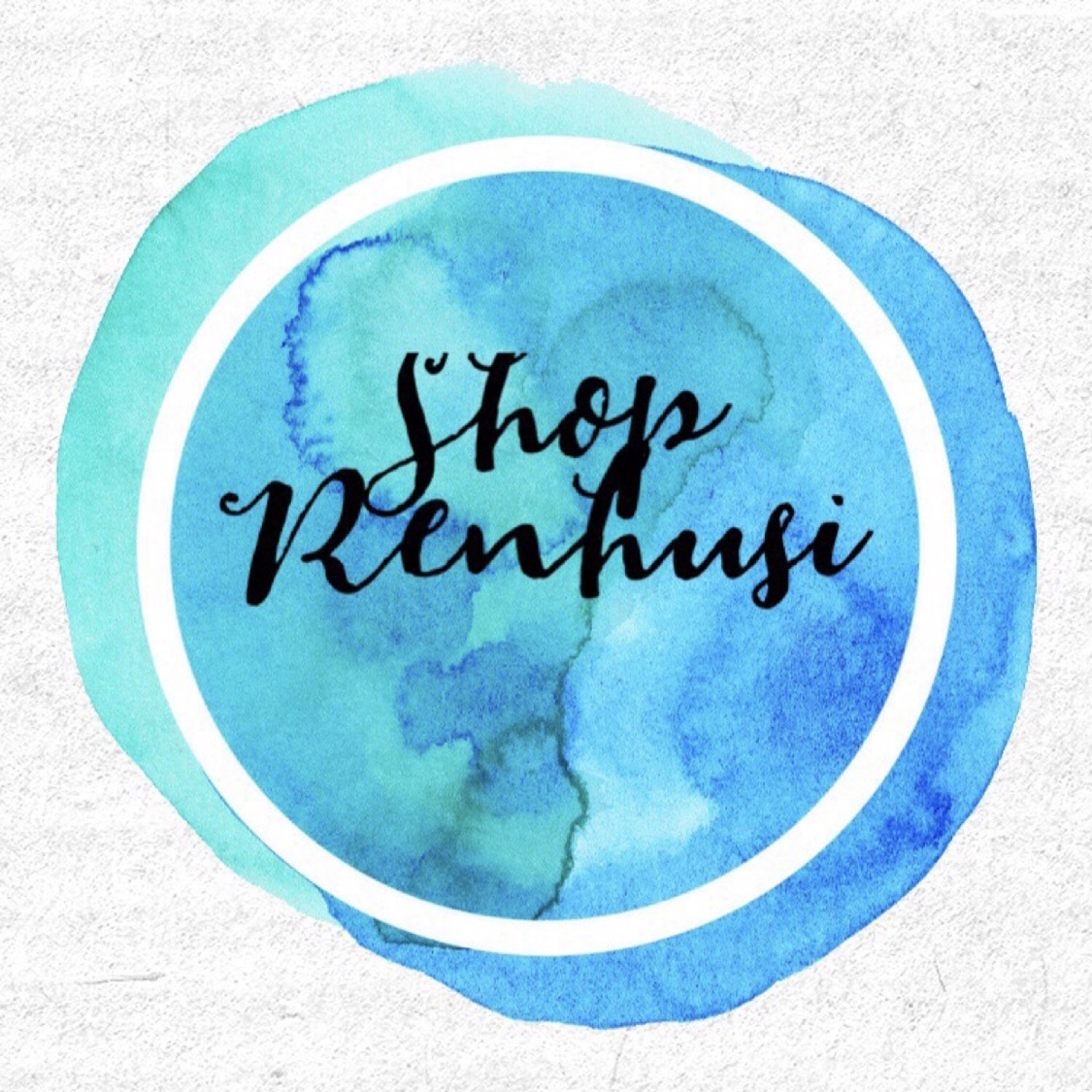 Shop Rẻ Như Sỉ - Renhusi, Cửa hàng trực tuyến | Shopee Việt Nam