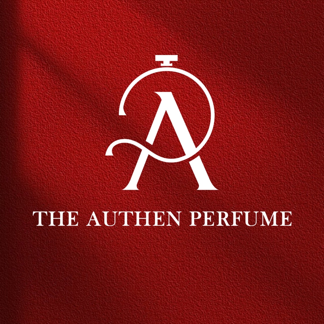 The Authen Perfume, Cửa hàng trực tuyến | Shopee Việt Nam