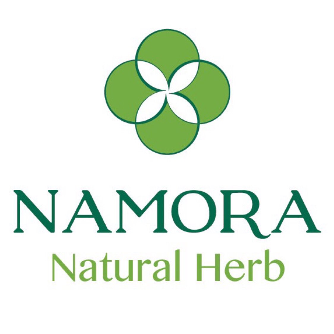 Namora Thảo Mộc Thiên Nhiên, Cửa hàng trực tuyến | Shopee Việt Nam