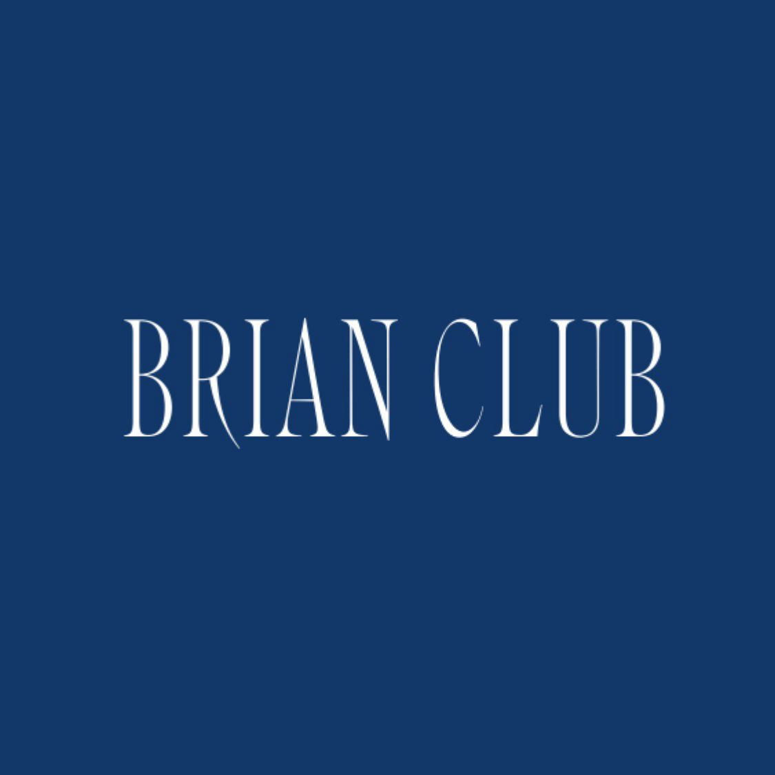Brian Club, Cửa hàng trực tuyến | Shopee Việt Nam