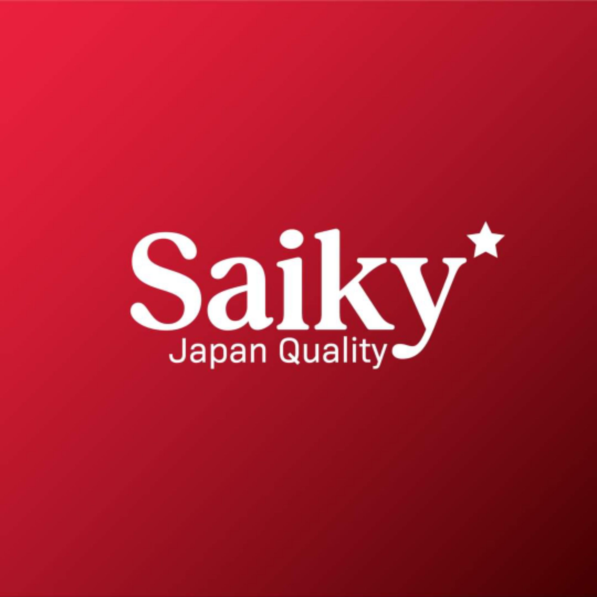 SAIKY - tinh hoa Nhật Bản, Cửa hàng trực tuyến | Shopee Việt Nam