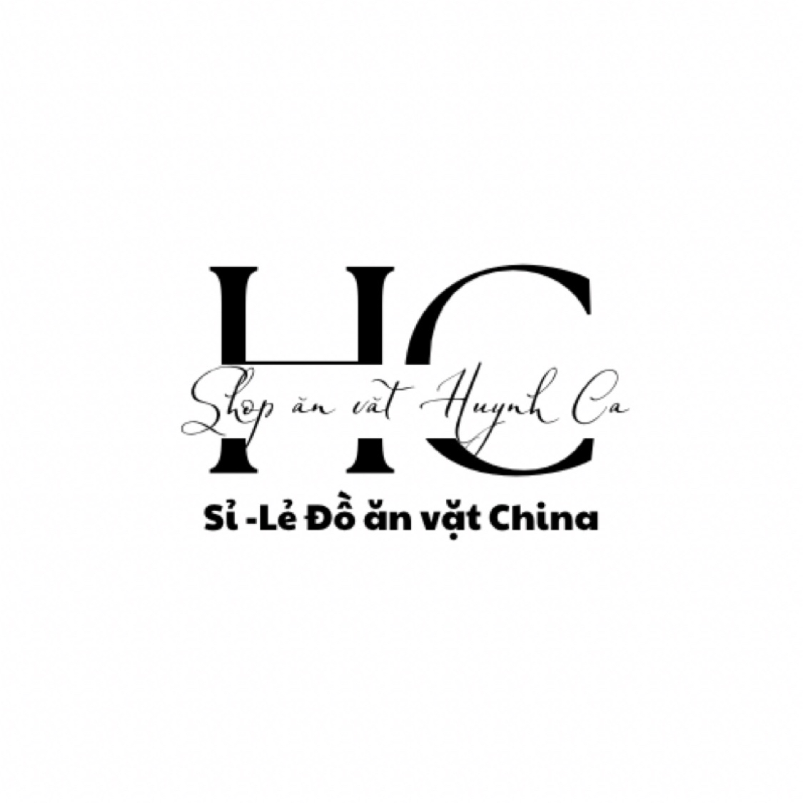 Shop Ăn Vặt Huynh Ca, Cửa hàng trực tuyến | Shopee Việt Nam