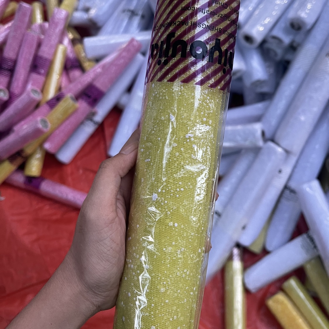 HyPy Store, Cửa hàng trực tuyến | Shopee Việt Nam