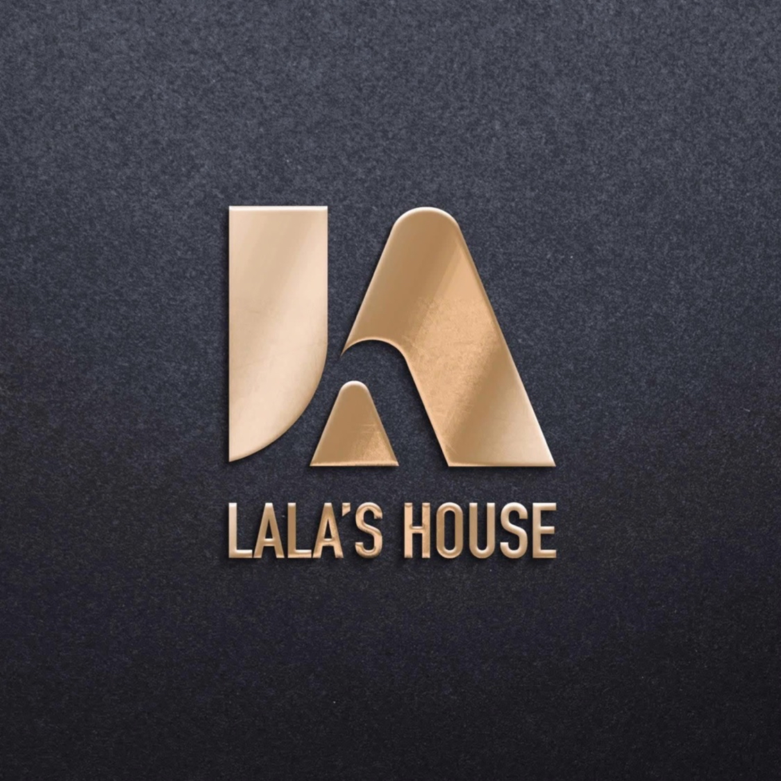 LALA HOUSE LIVING COLLECTION, Cửa hàng trực tuyến | Shopee Việt Nam