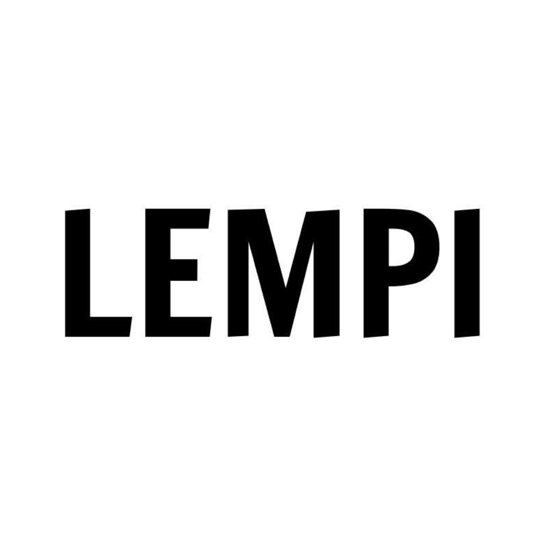 LEMPI.stu, Cửa hàng trực tuyến | Shopee Việt Nam