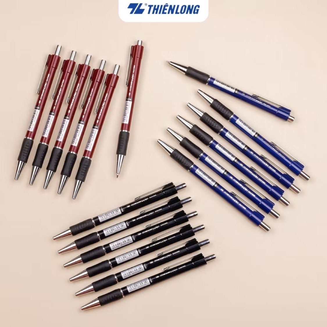 Nhà Bút TL, Cửa hàng trực tuyến | Shopee Việt Nam