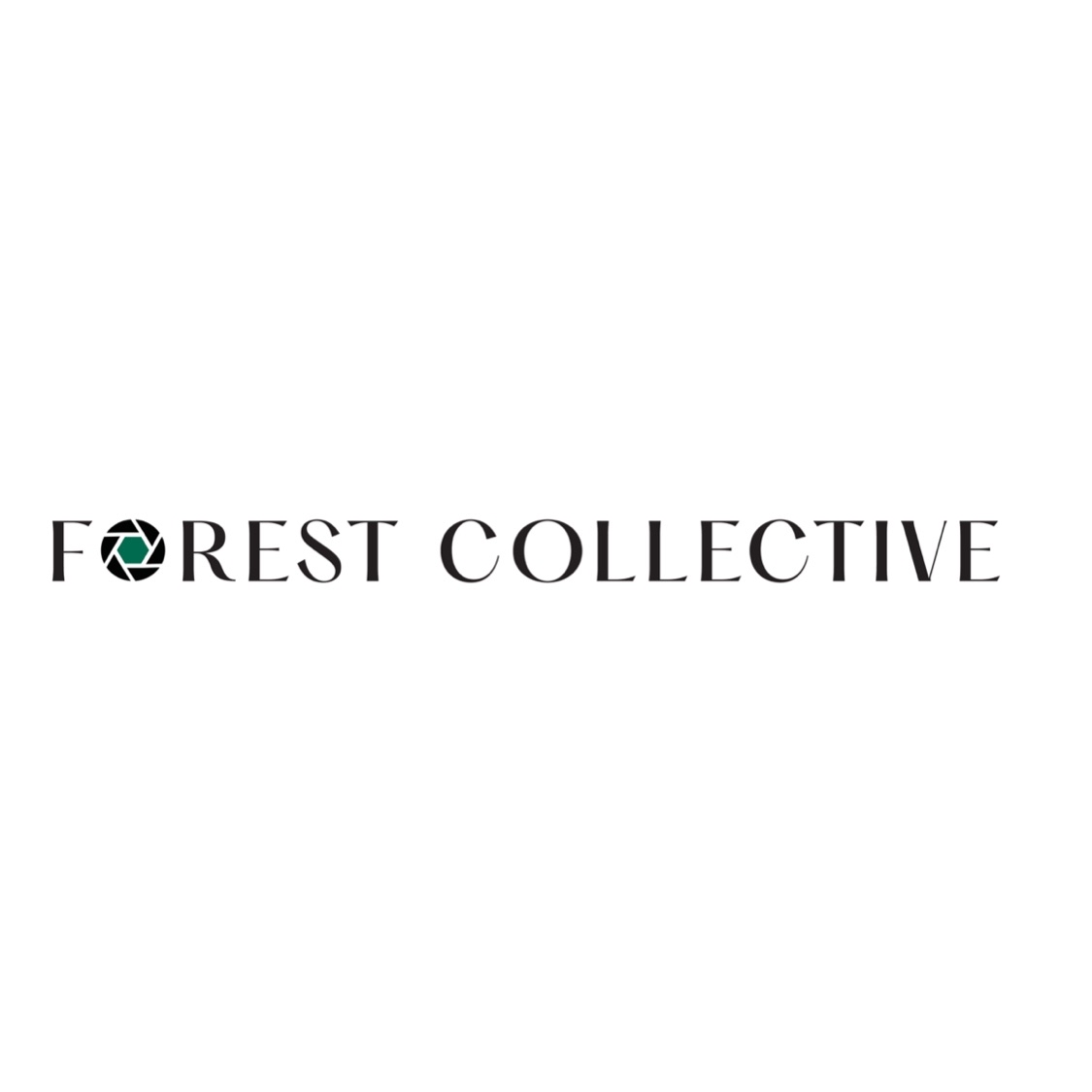 Forest Collective, Cửa hàng trực tuyến | Shopee Việt Nam