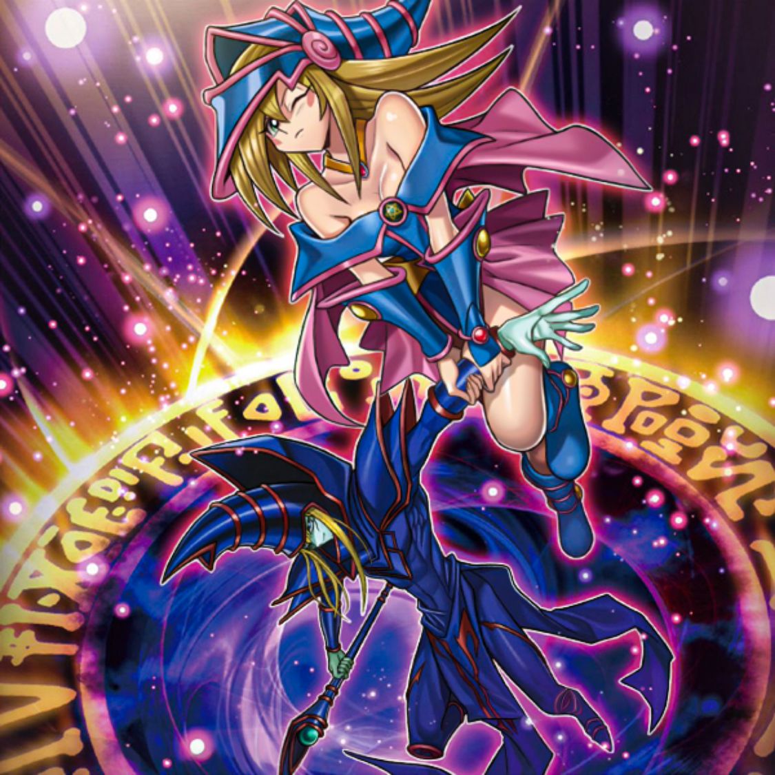 Meiii Yu-Gi-Oh!, Cửa hàng trực tuyến | Shopee Việt Nam