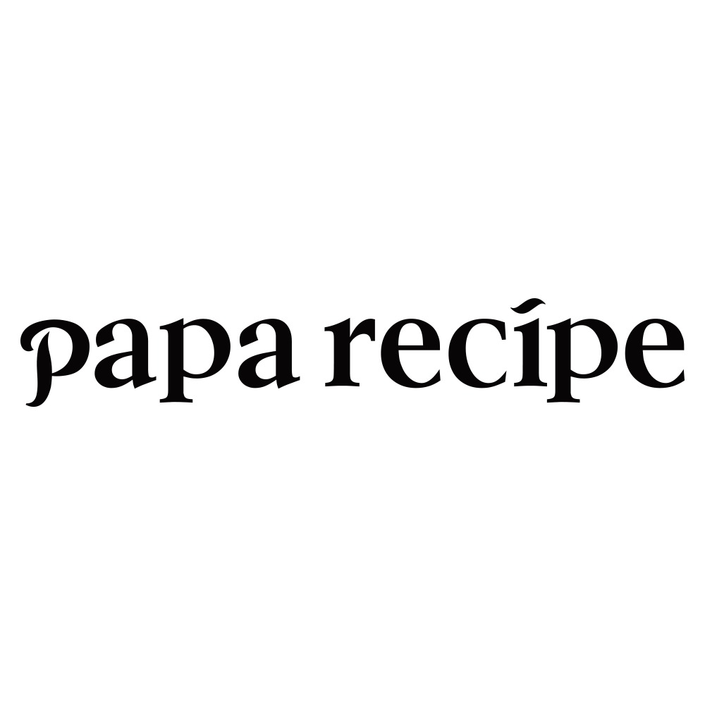 papa recipe VN Official Store - Shopee Mall Online | Shopee Việt Nam