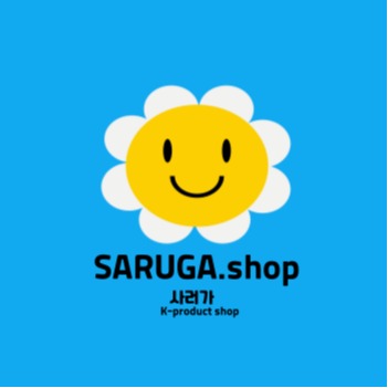 SARUGA_shop.vn, Cửa hàng trực tuyến | Shopee Việt Nam