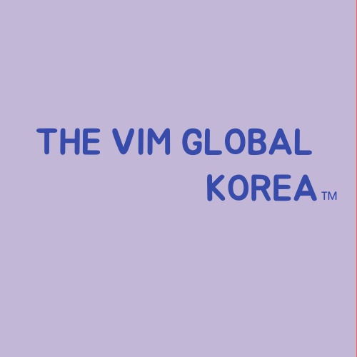 The Vim Global, Cửa hàng trực tuyến | Shopee Việt Nam