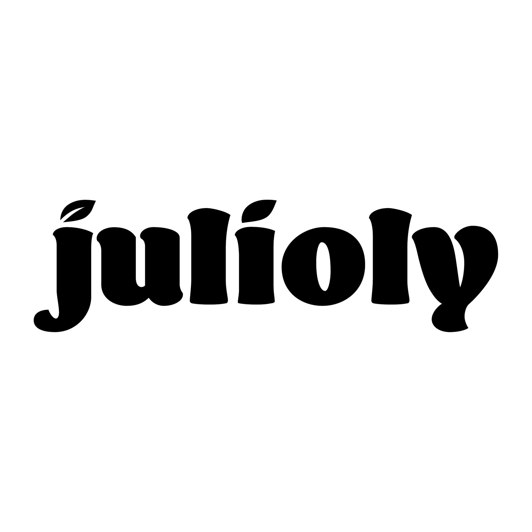 Julioly Official Store - Shopee Mall Online | Shopee Việt Nam