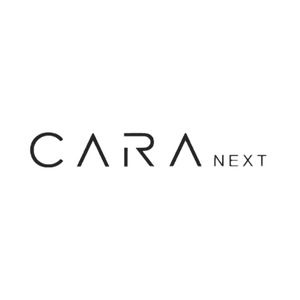 NEXT CARA, Cửa hàng trực tuyến | Shopee Việt Nam
