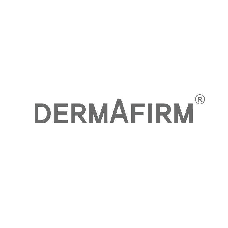 DERMAFIRM Official Store - Shopee Mall Online | Shopee Việt Nam