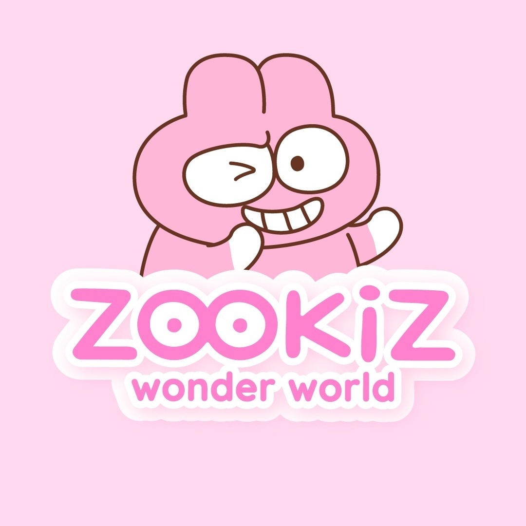 zookiz.vn, Cửa hàng trực tuyến | Shopee Việt Nam