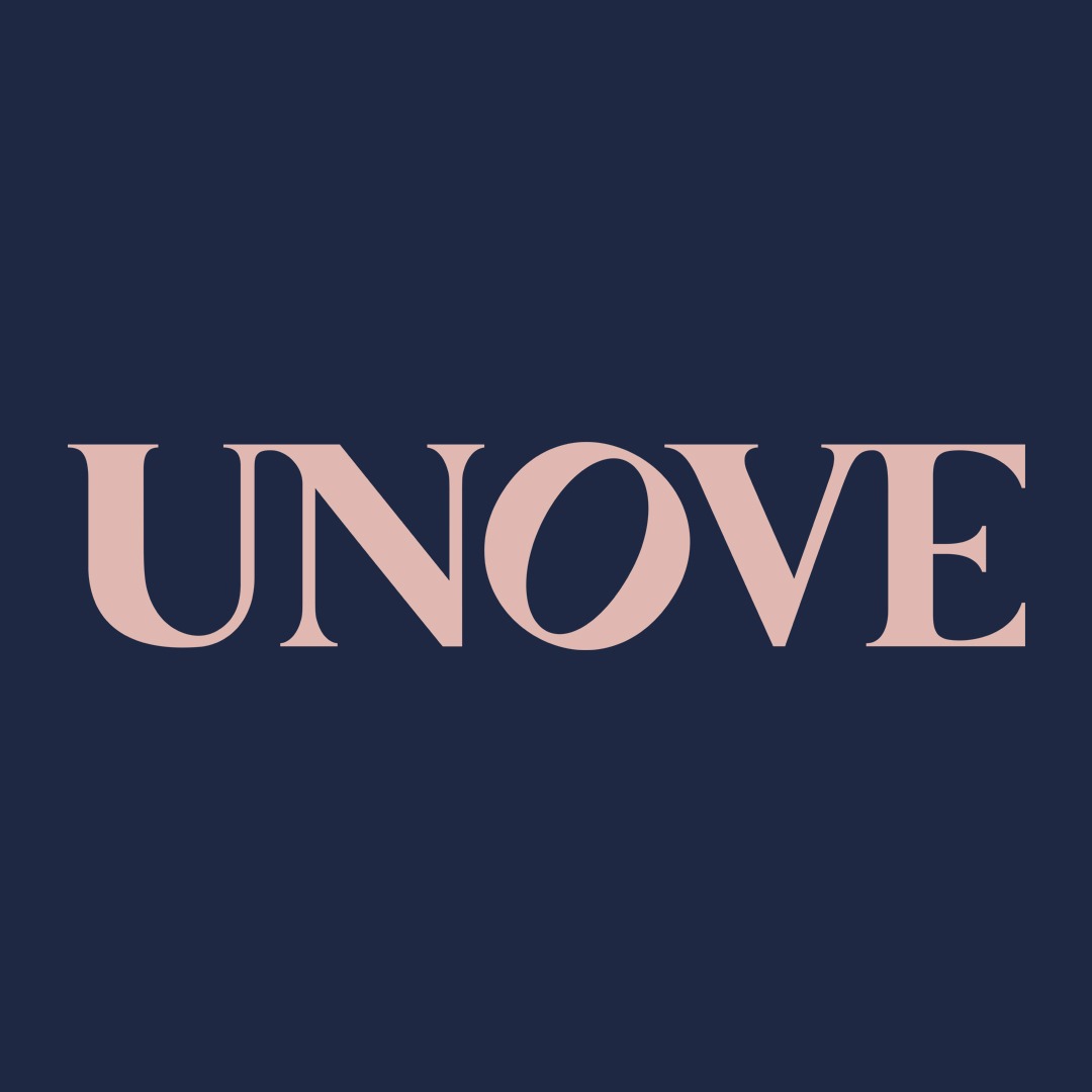 VN_UNOVE OFFICIAL STORE - Shopee Mall Online | Shopee Việt Nam
