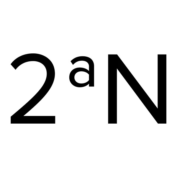 2aN_official.Viet Nam, Cửa hàng trực tuyến | Shopee Việt Nam