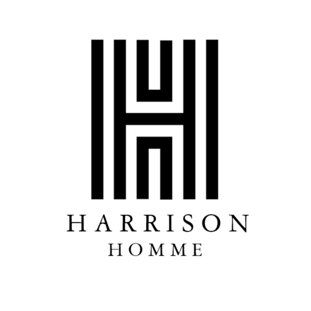HARRISON Official Store, Cửa hàng trực tuyến | Shopee Việt Nam