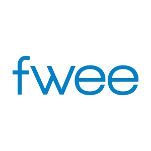 fwee Official Store - Shopee Mall Online | Shopee Việt Nam