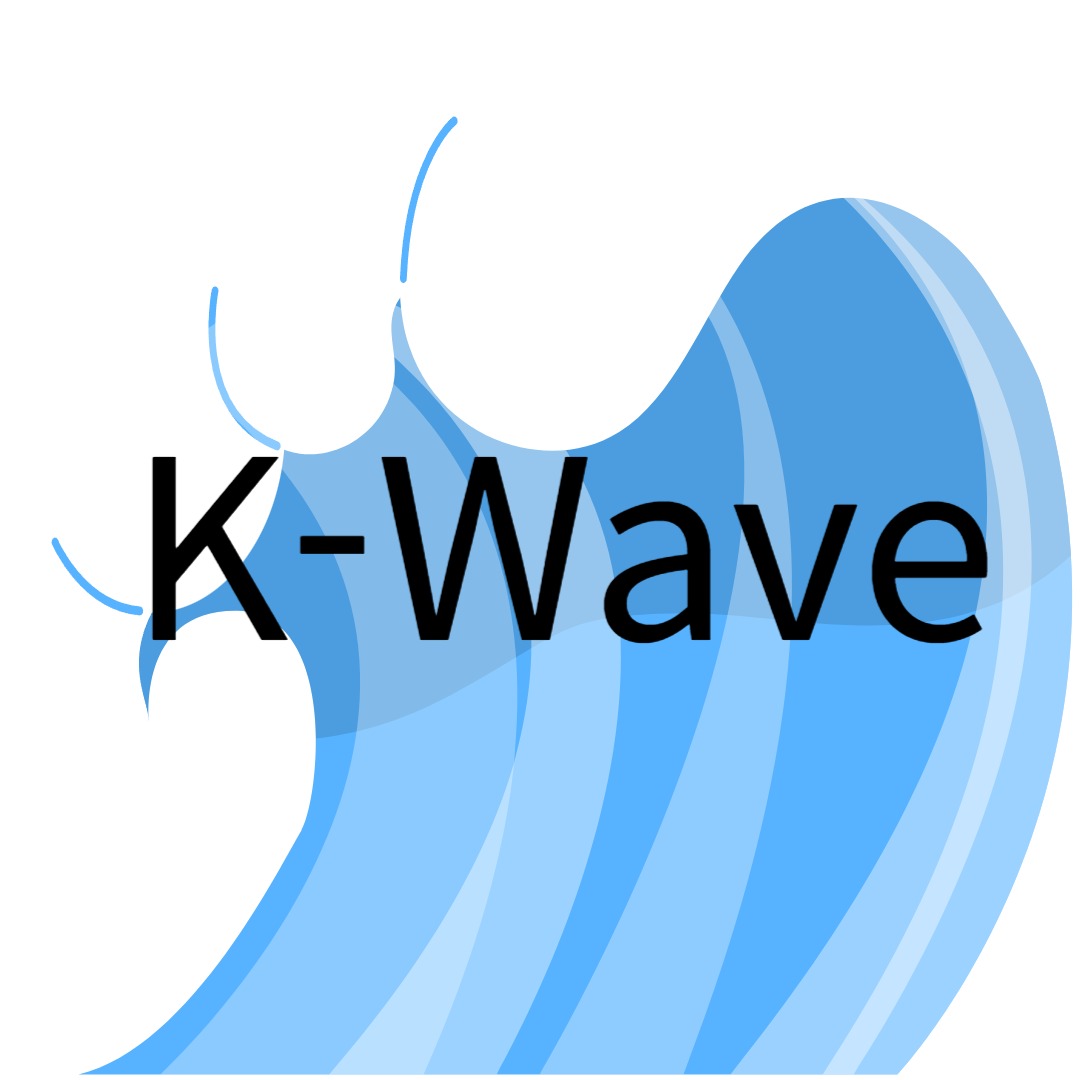 k-wave, Cửa hàng trực tuyến | Shopee Việt Nam