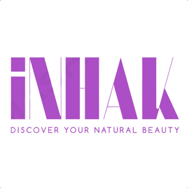 iNHAK Vietnam , Cửa hàng trực tuyến | Shopee Việt Nam